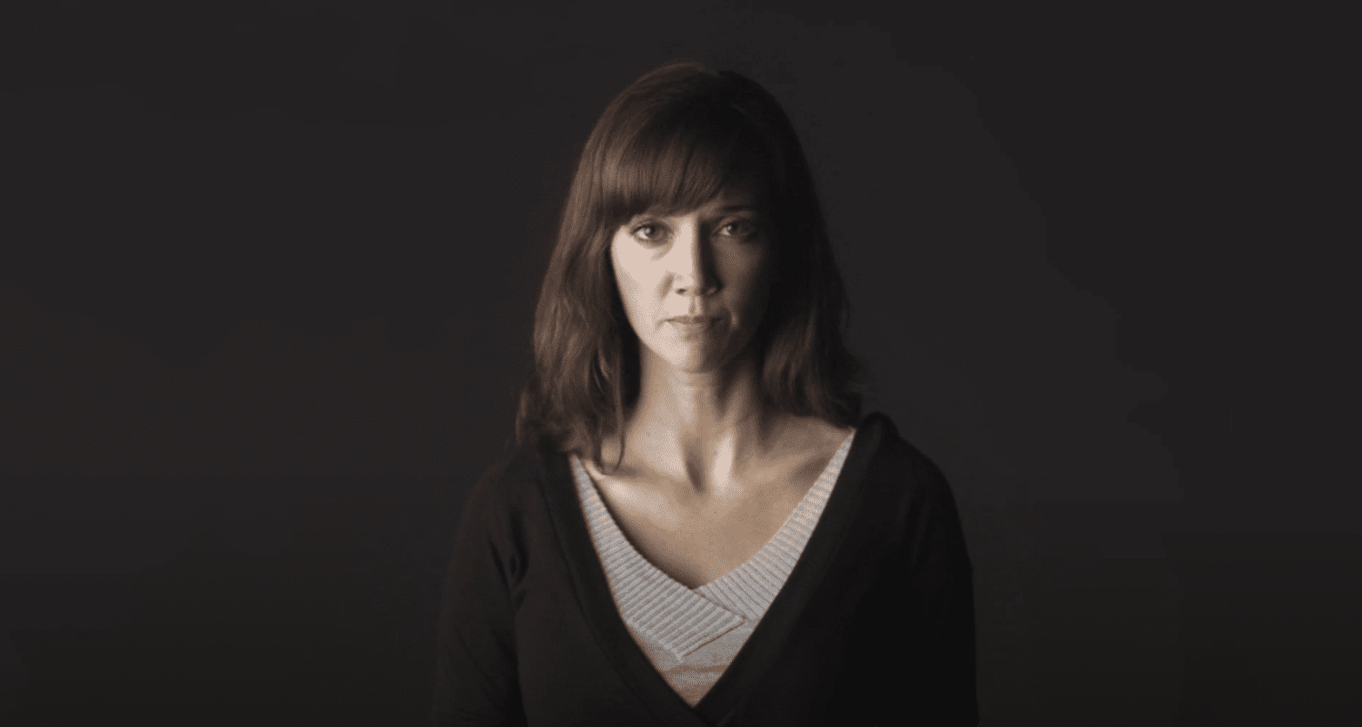 Award-Winning PSAs: Promoting Drug-Free Living & Awareness — Foundation ...