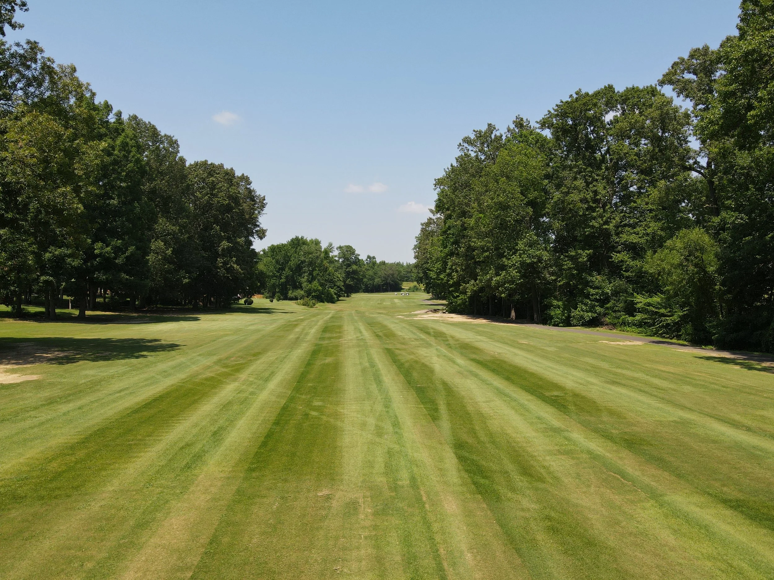 HGRC Weekly Specials — Hernando Golf & Racquet Club