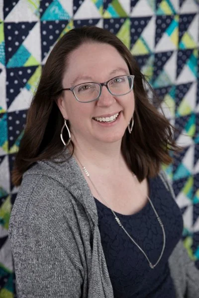 Building An Improv Toolbox with Sarah Goer Part 1 — Pittsburgh Modern ...