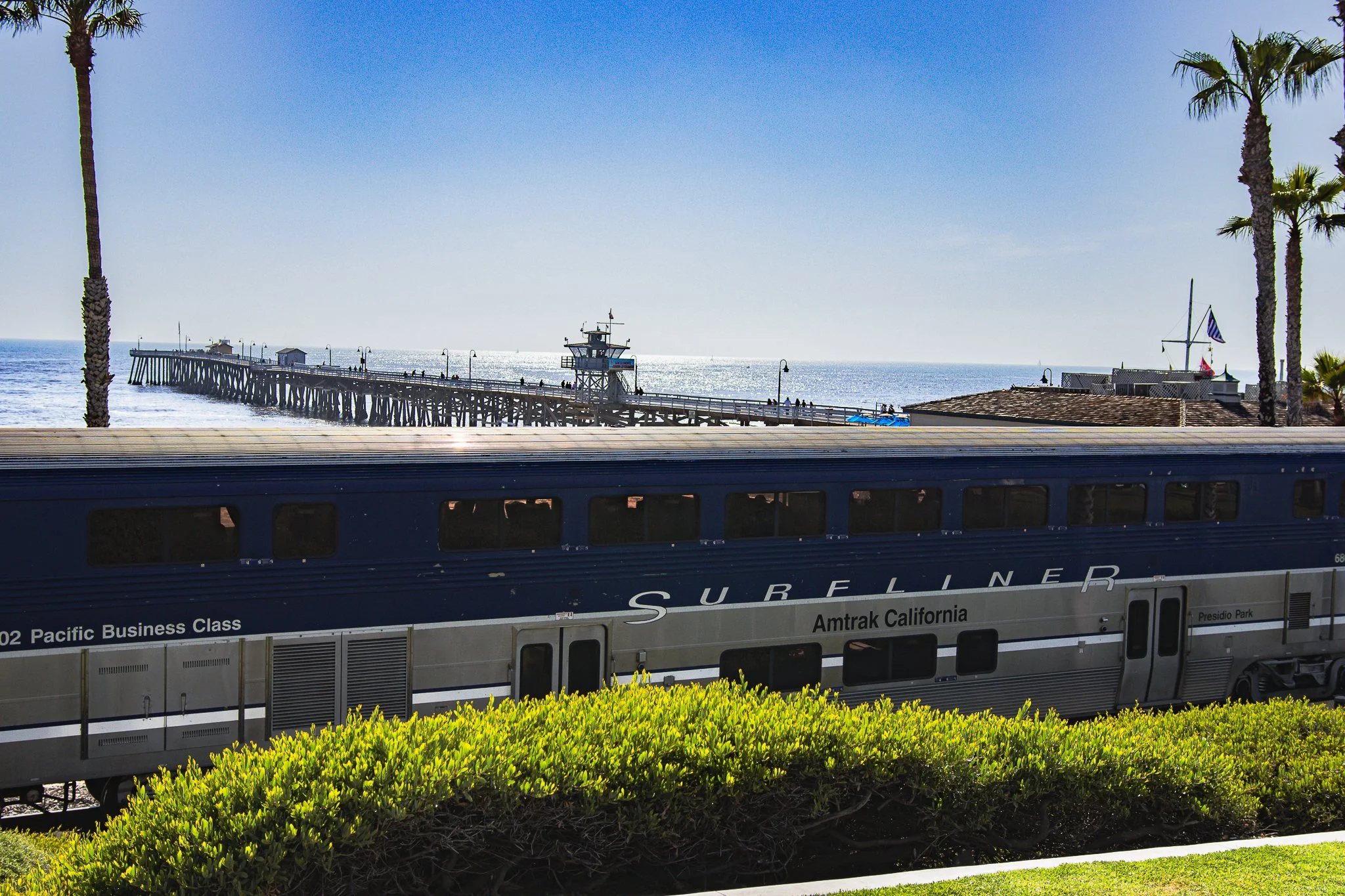 Steven Crofton Photography