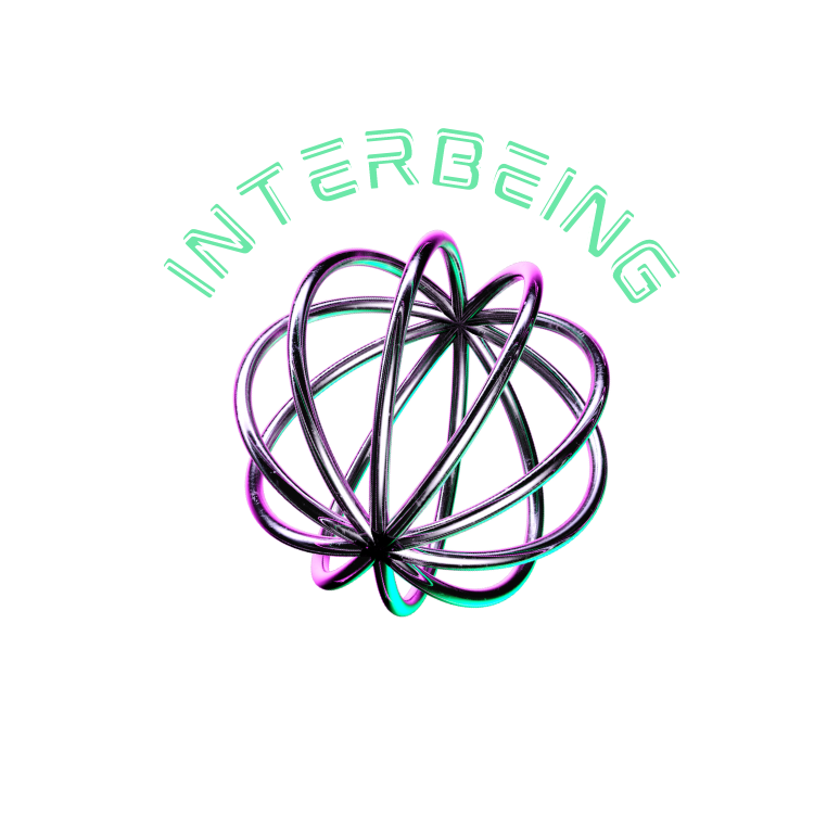 INTERBEING