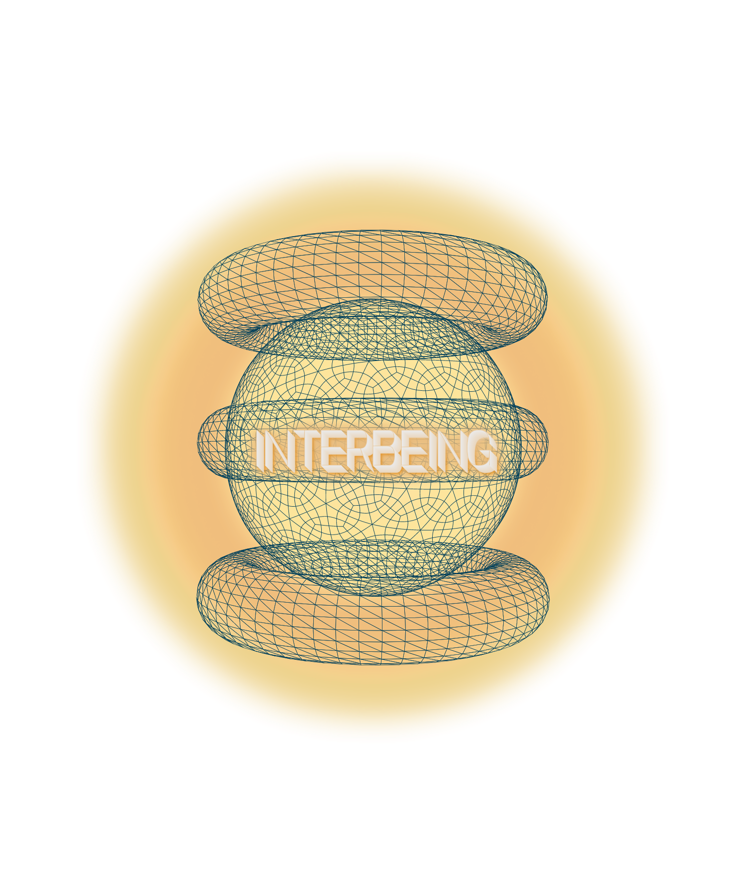 Christian Clothing Brand with a Mission: Wear the Gospel