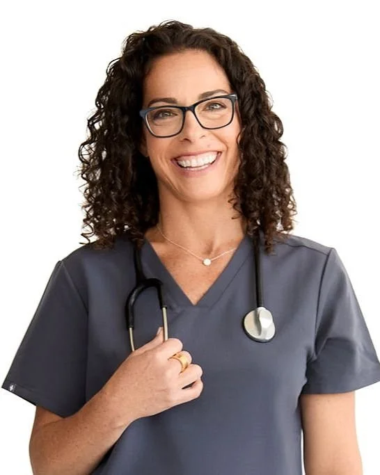 International Women’s Day 2025 — YourED