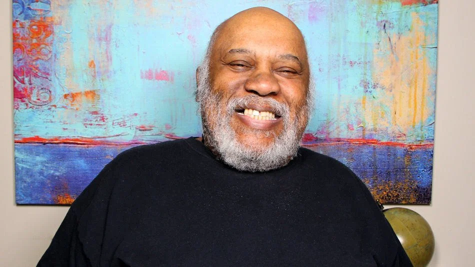 Chicago Black Gay Hall Of Fame — CBGMC