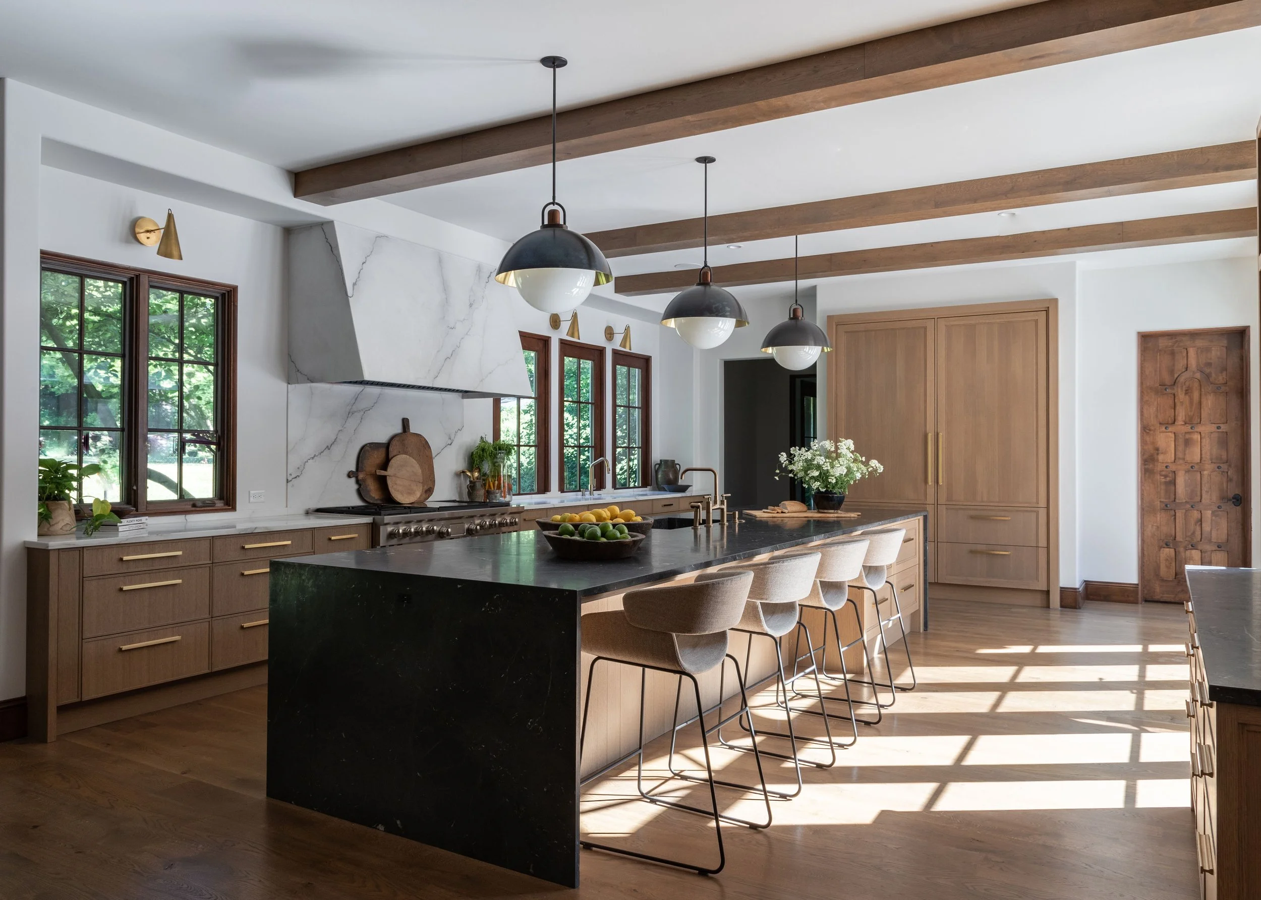 Interior Design | Indianapolis | Heidi Woodman Interiors ...