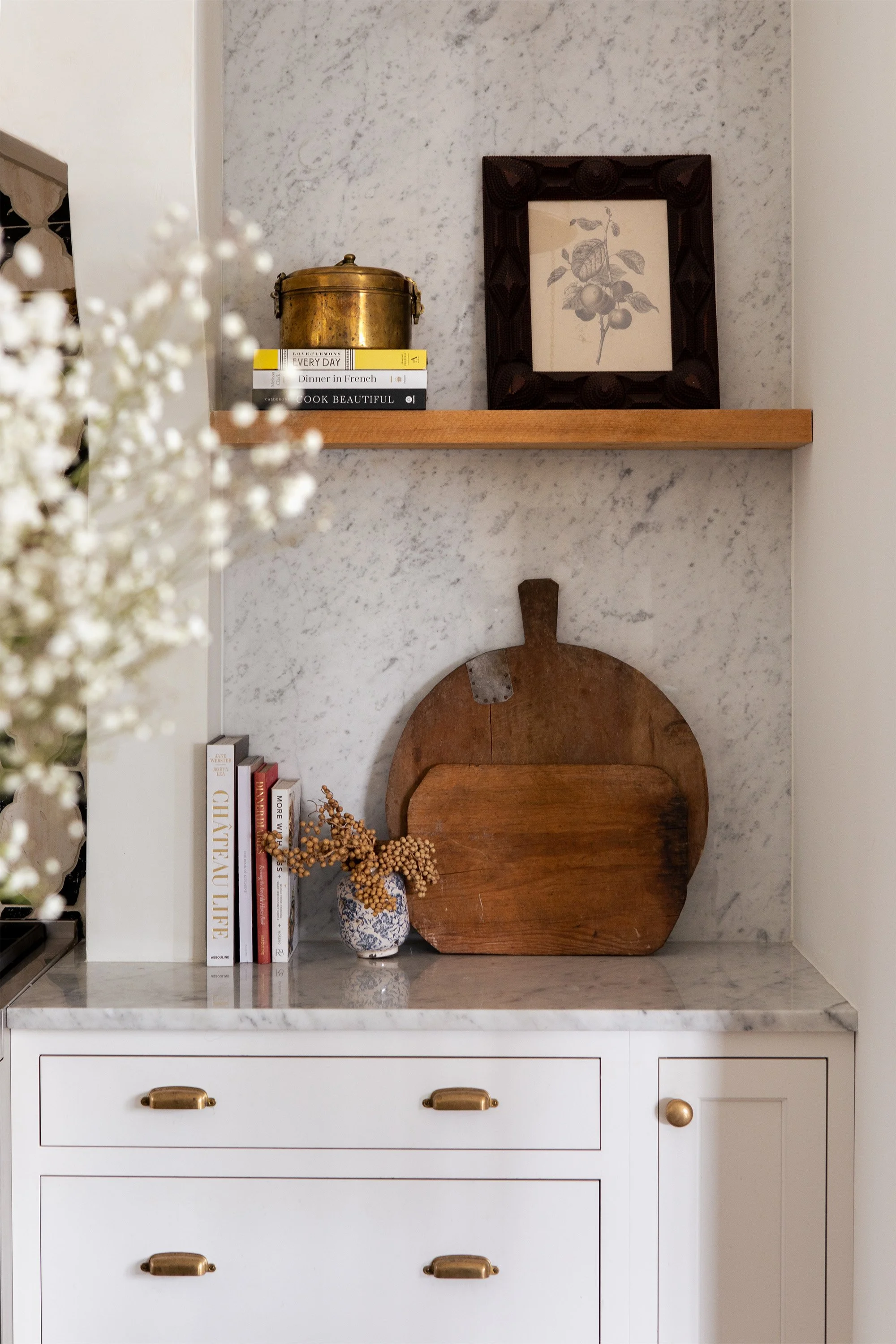 Interior Design | Indianapolis | Heidi Woodman Interiors | Modern ...