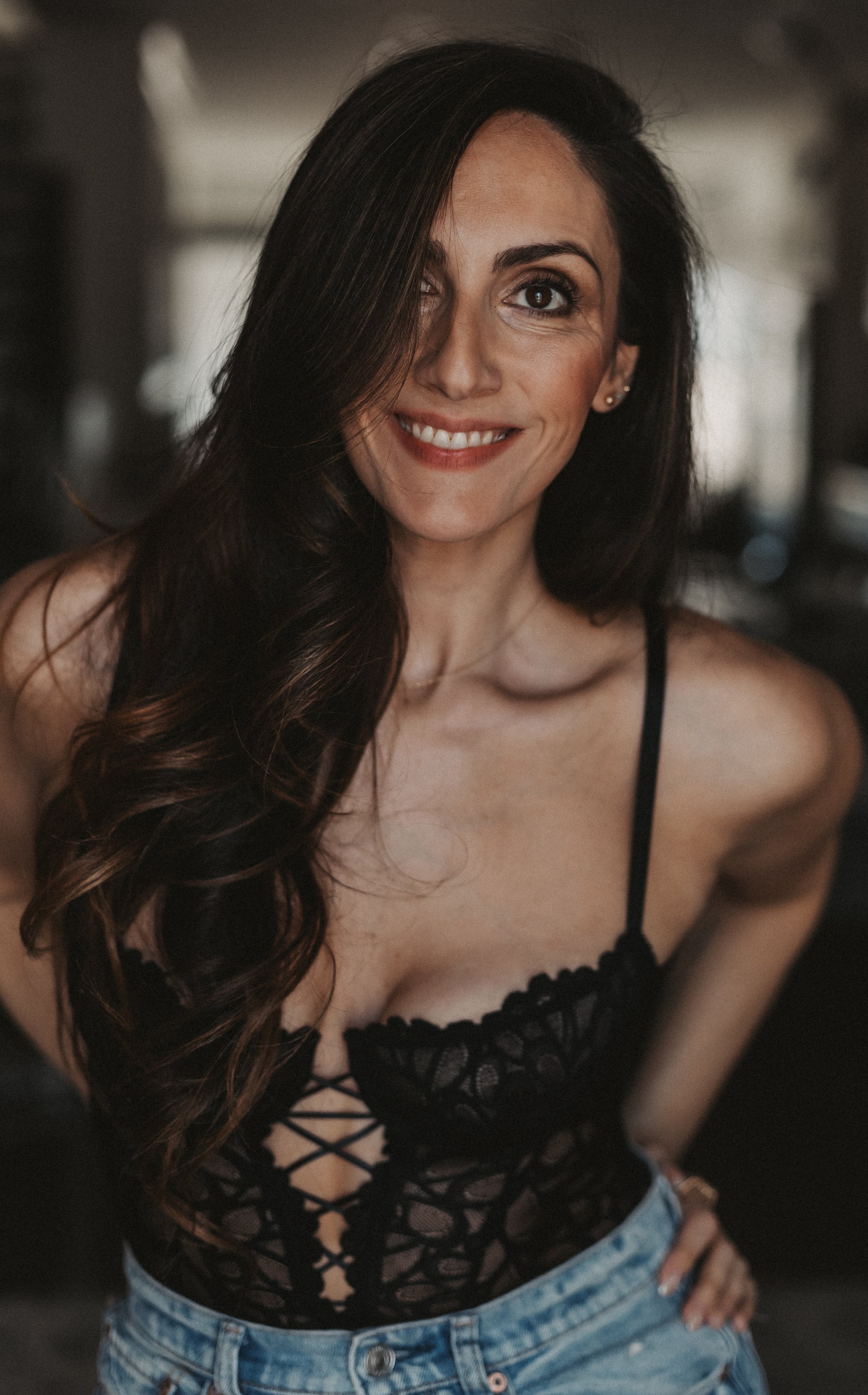 NJ'S BEST BOUDOIR PHOTOGRAPHER