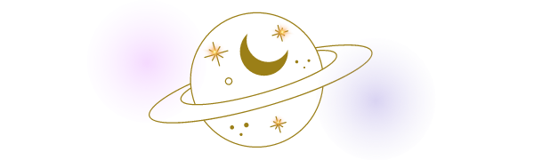 180 Unique Crystal Inspired Baby names — Suburban Witchery