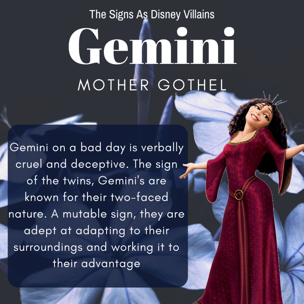 Prince naveen zodiac sign 60 photos - Youhoroscope.com