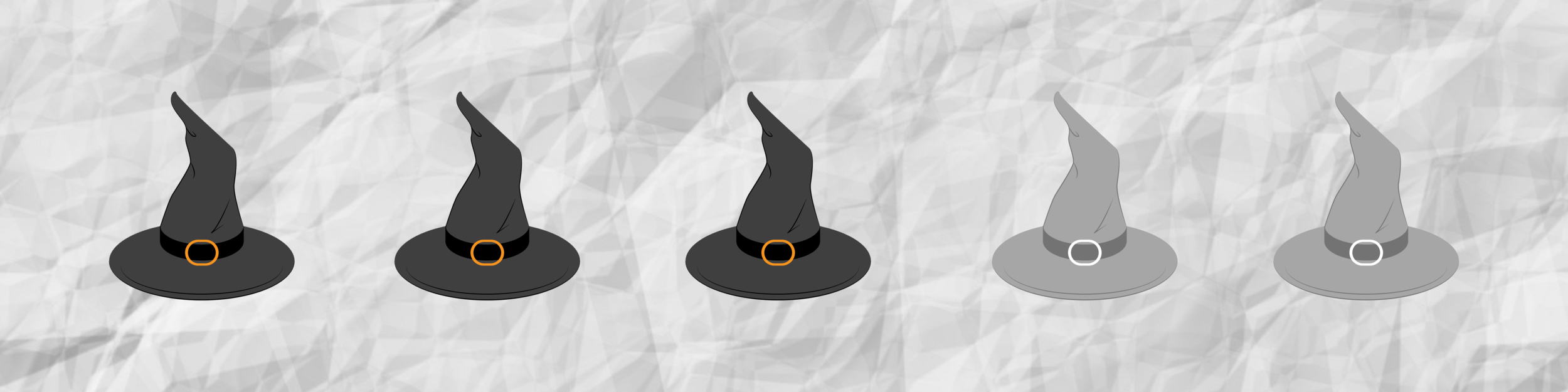 Book Review – The Witch’s Name: Crafting Identities of Magical Power ...