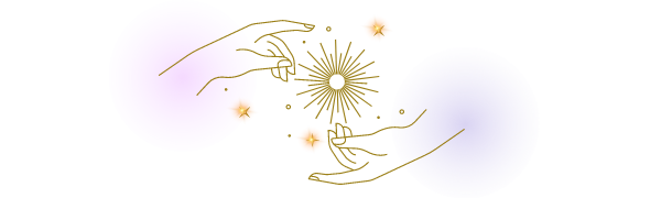 How To Do A Cord Cutting Ritual Properly (and why) — Suburban Witchery