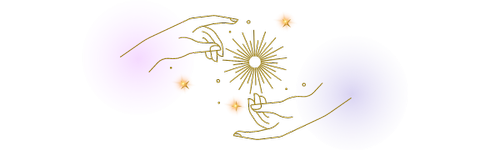 How To Do A Cord Cutting Ritual Properly (and why) — Suburban Witchery