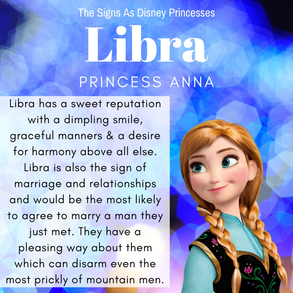 Princess jasmine zodiac sign 60 photos - Astrologytoyou.com