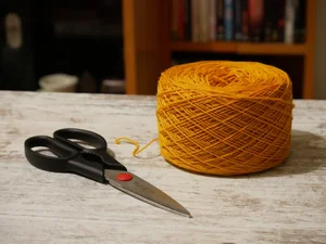 How To Do A Cord Cutting Ritual Properly (and why) — Suburban Witchery