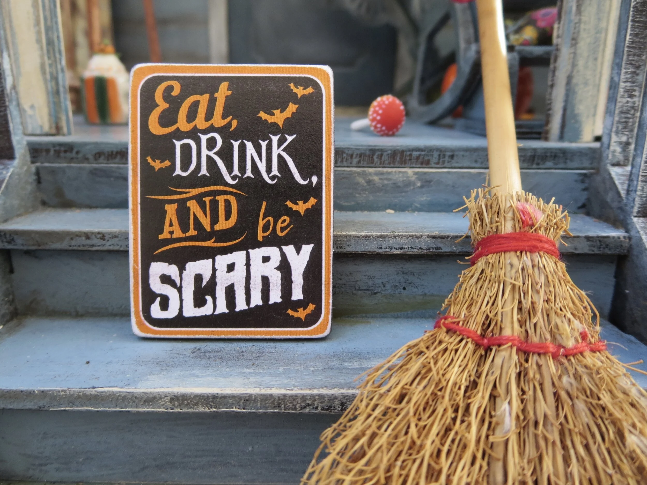 Stuck In The Broom Closet Tips For Coming Out As A Witch Living stuck-in-the-broom-closet-tips-for-coming-out-as-a-witch-living