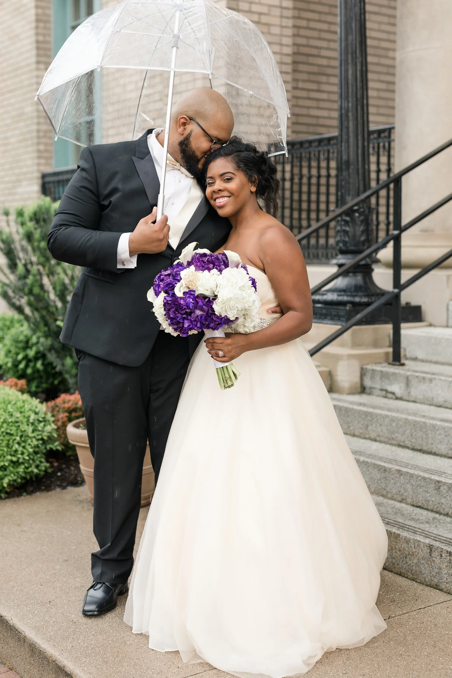 McEllis Brides' — McEllis Brides Design Studio