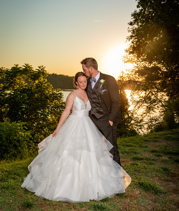 McEllis Brides Design Studio