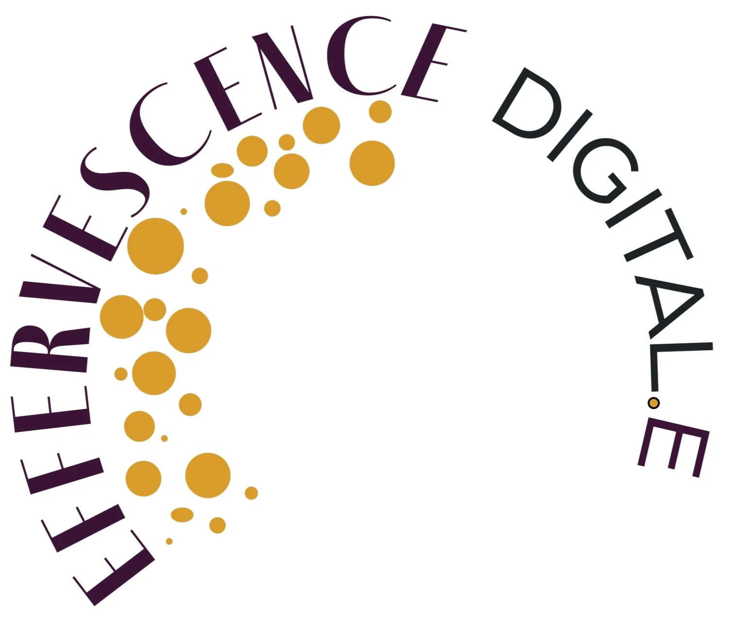 Effervescence Digital.E - La maison créative des entrepreneur.es ...