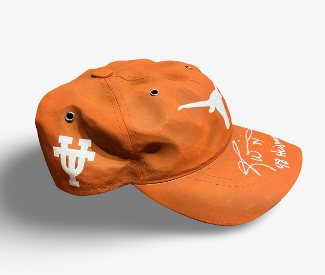 B O B B R U U WOODCARVER