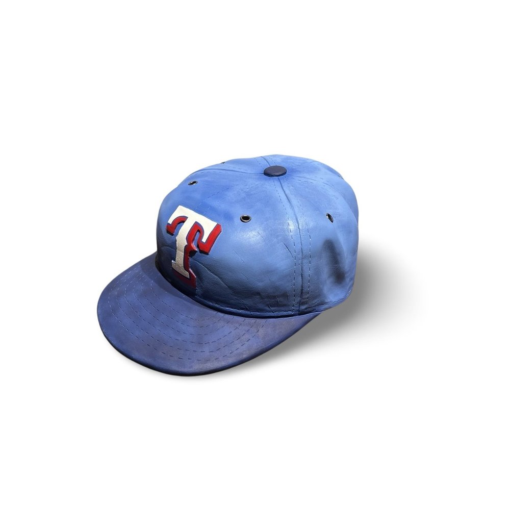 B O B B R U U WOODCARVER