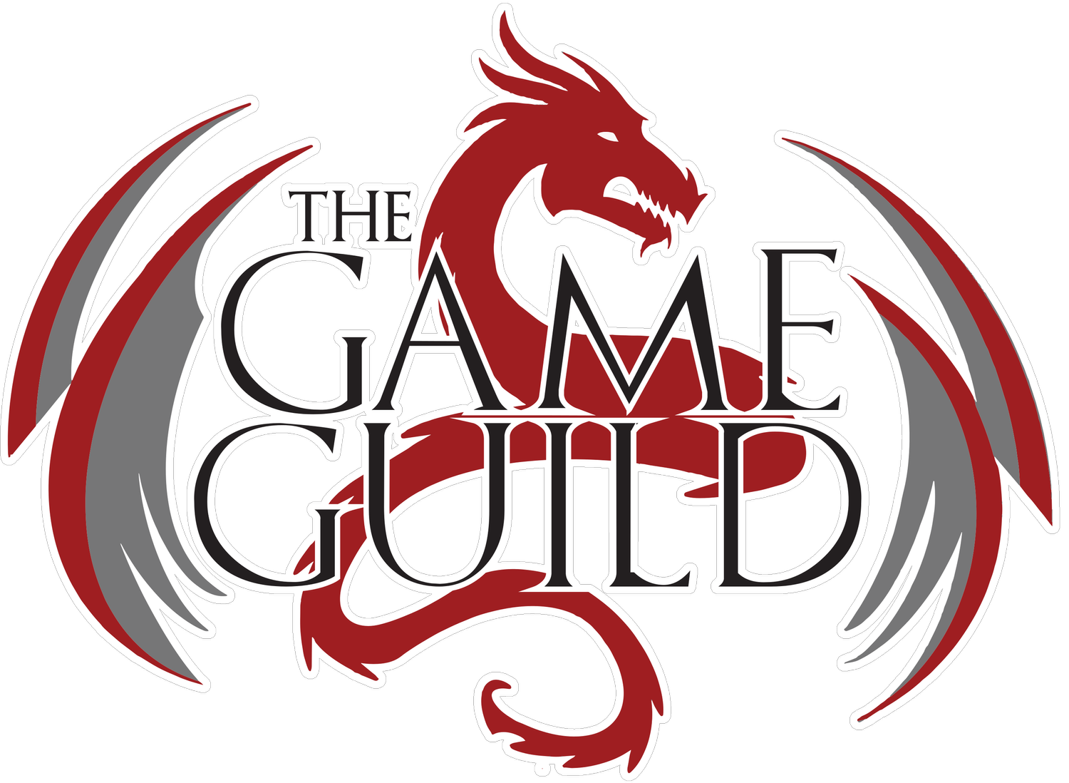 The Game Guild