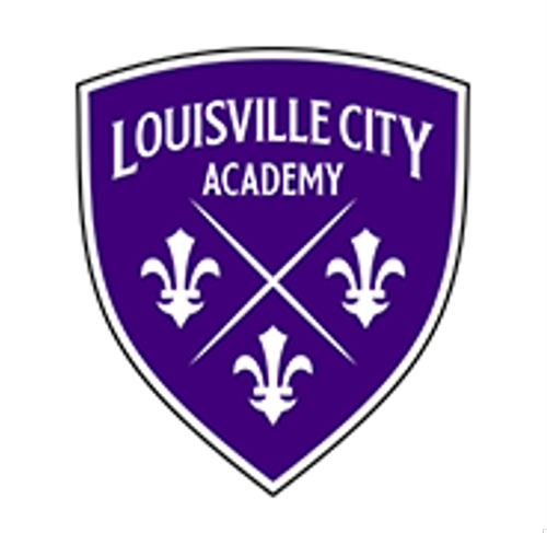 LouCity & Racing Foundation