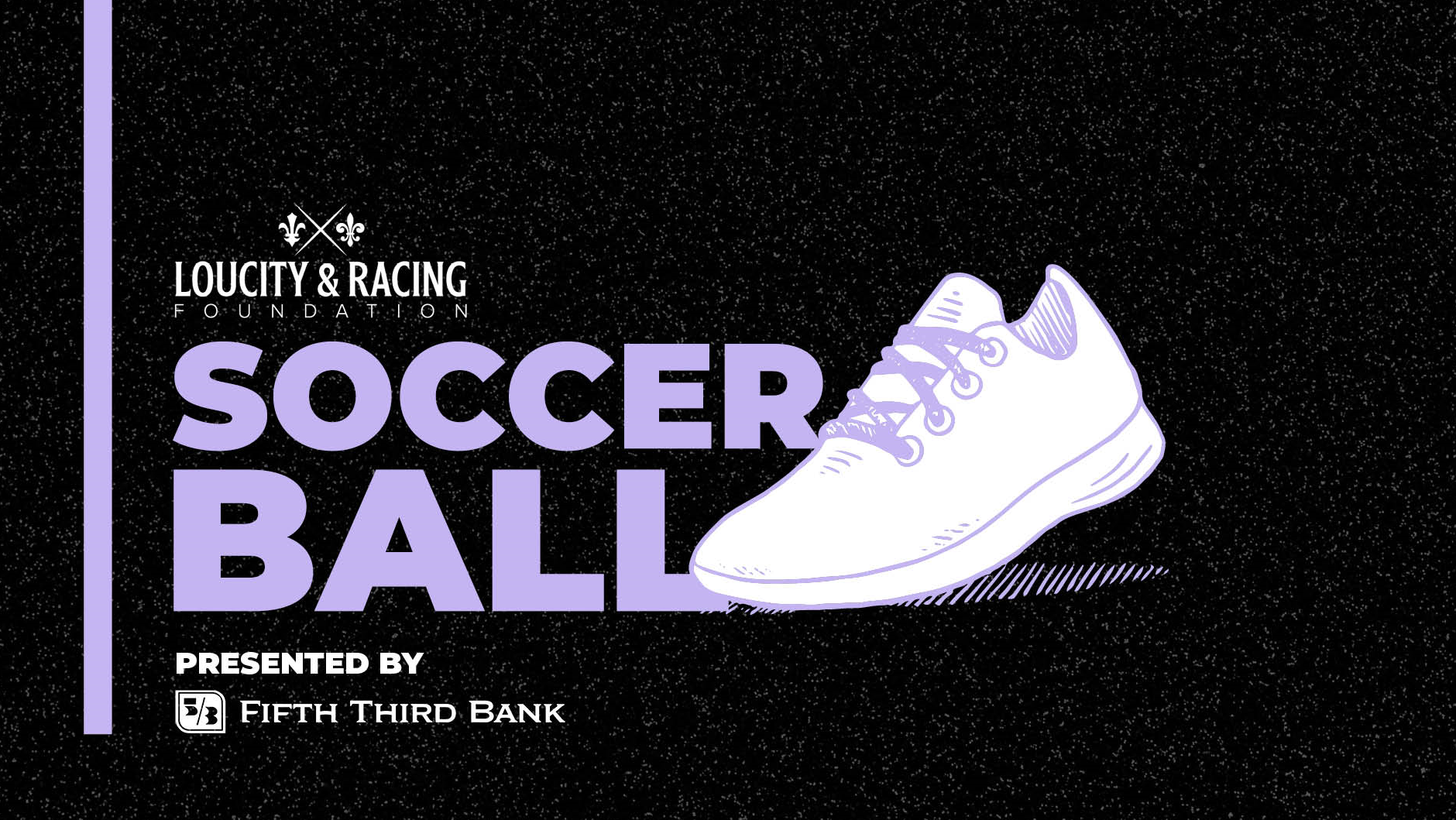 Community Impact — LouCity & Racing Foundation