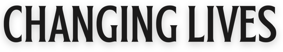 About Us — LouCity & Racing Foundation