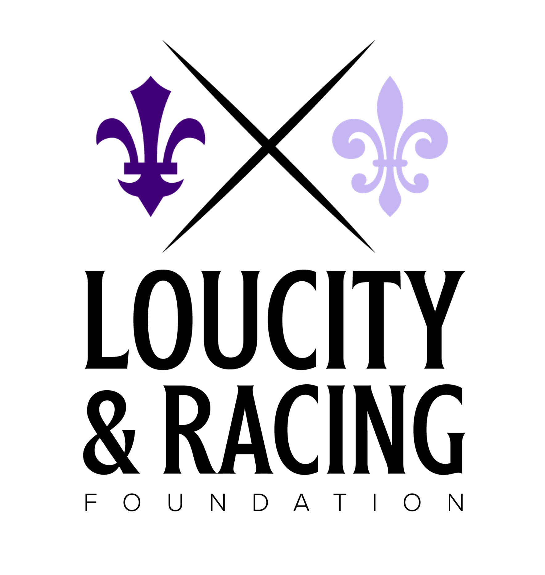 LouCity & Racing Foundation