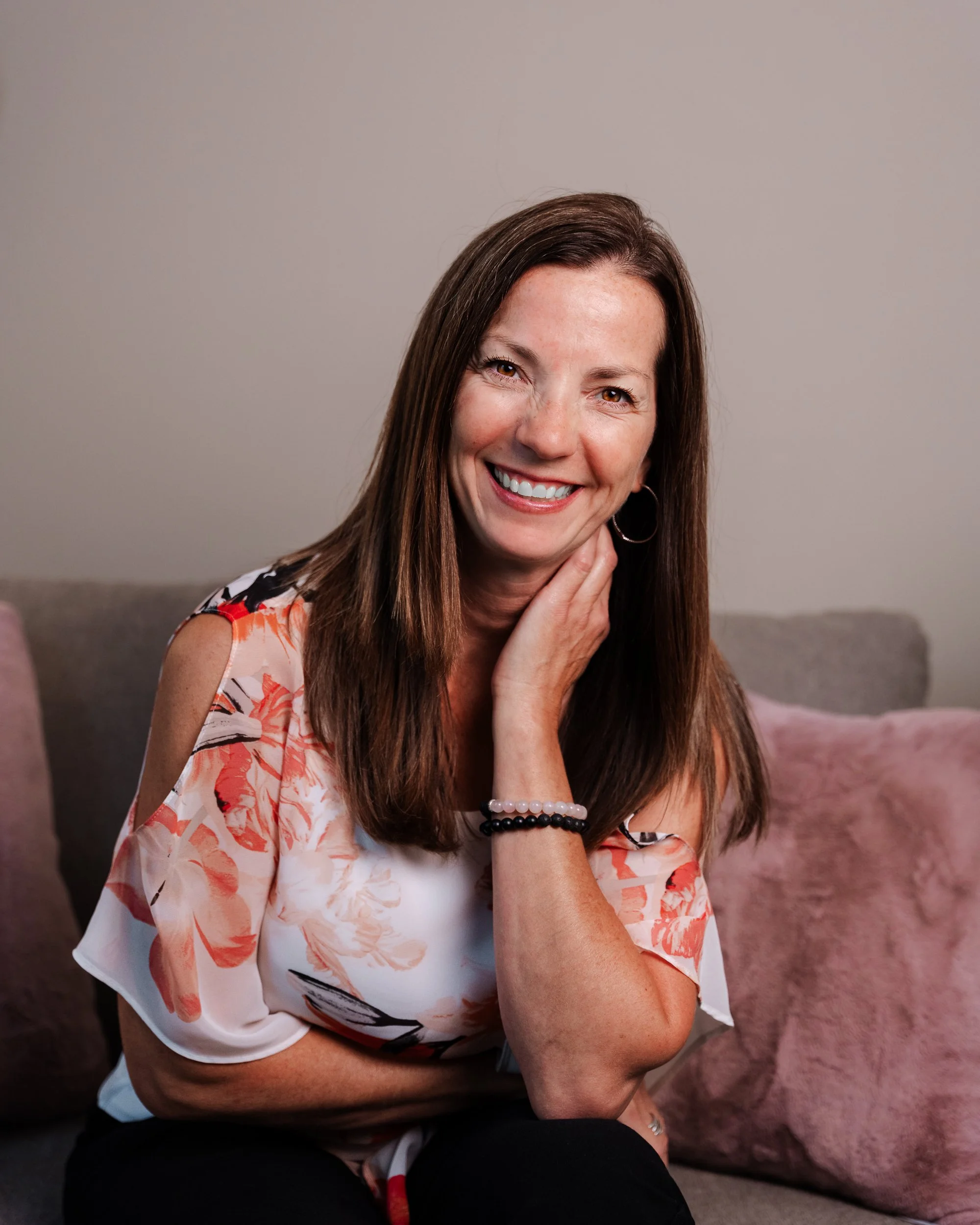 Amethyst Therapy | EMDR & Virtual Counselling in Williams Lake & B.C.