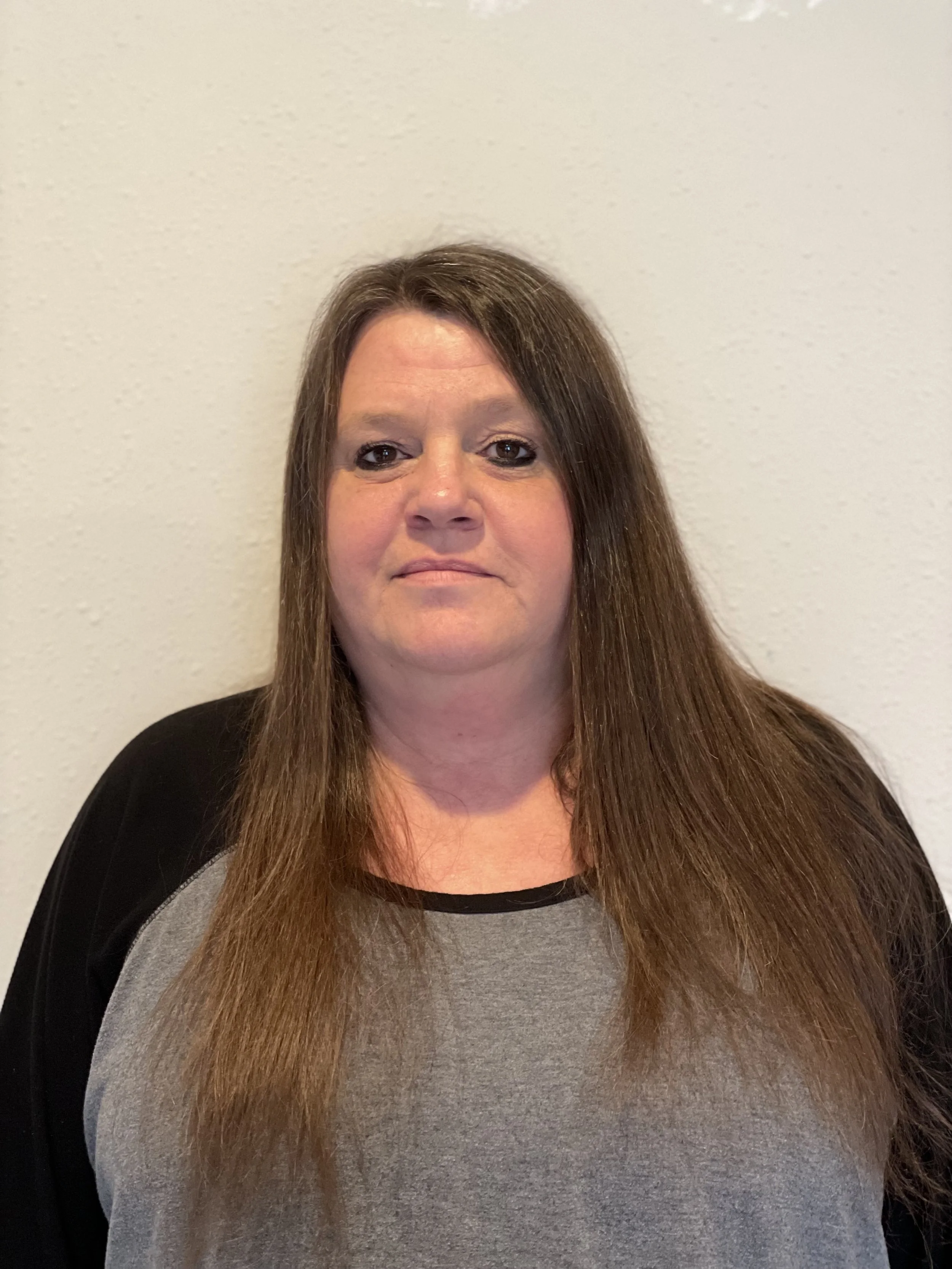 TEAM — AKI Foundational Youth Services (Copy)