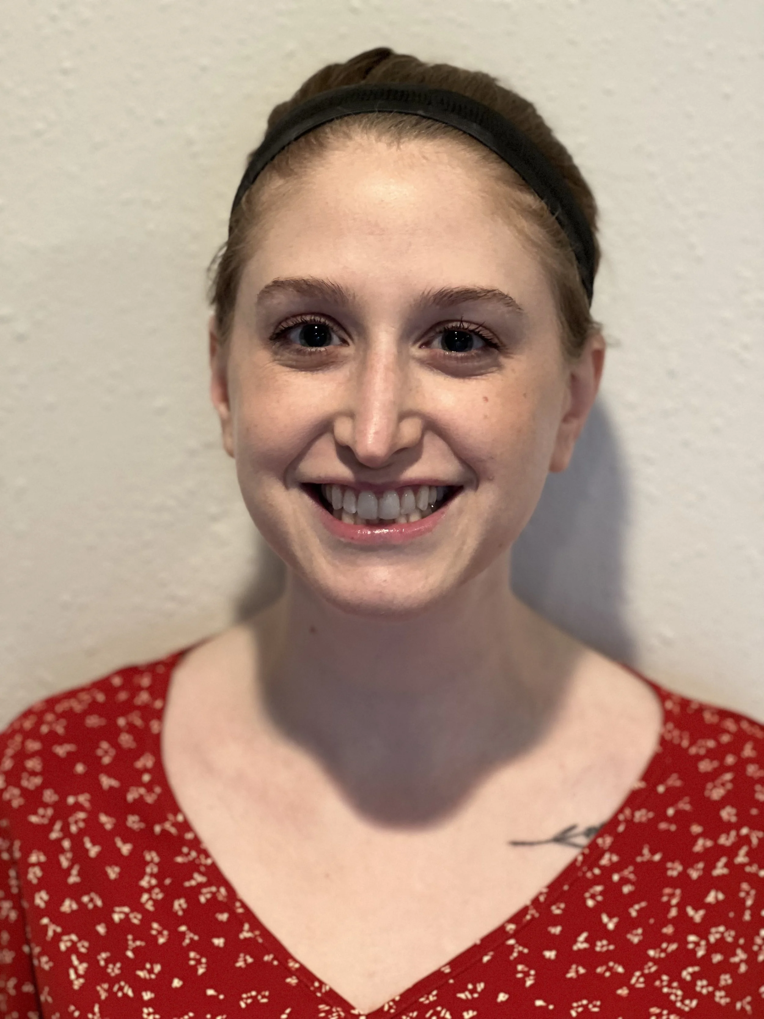 TEAM — AKI Foundational Youth Services (Copy)