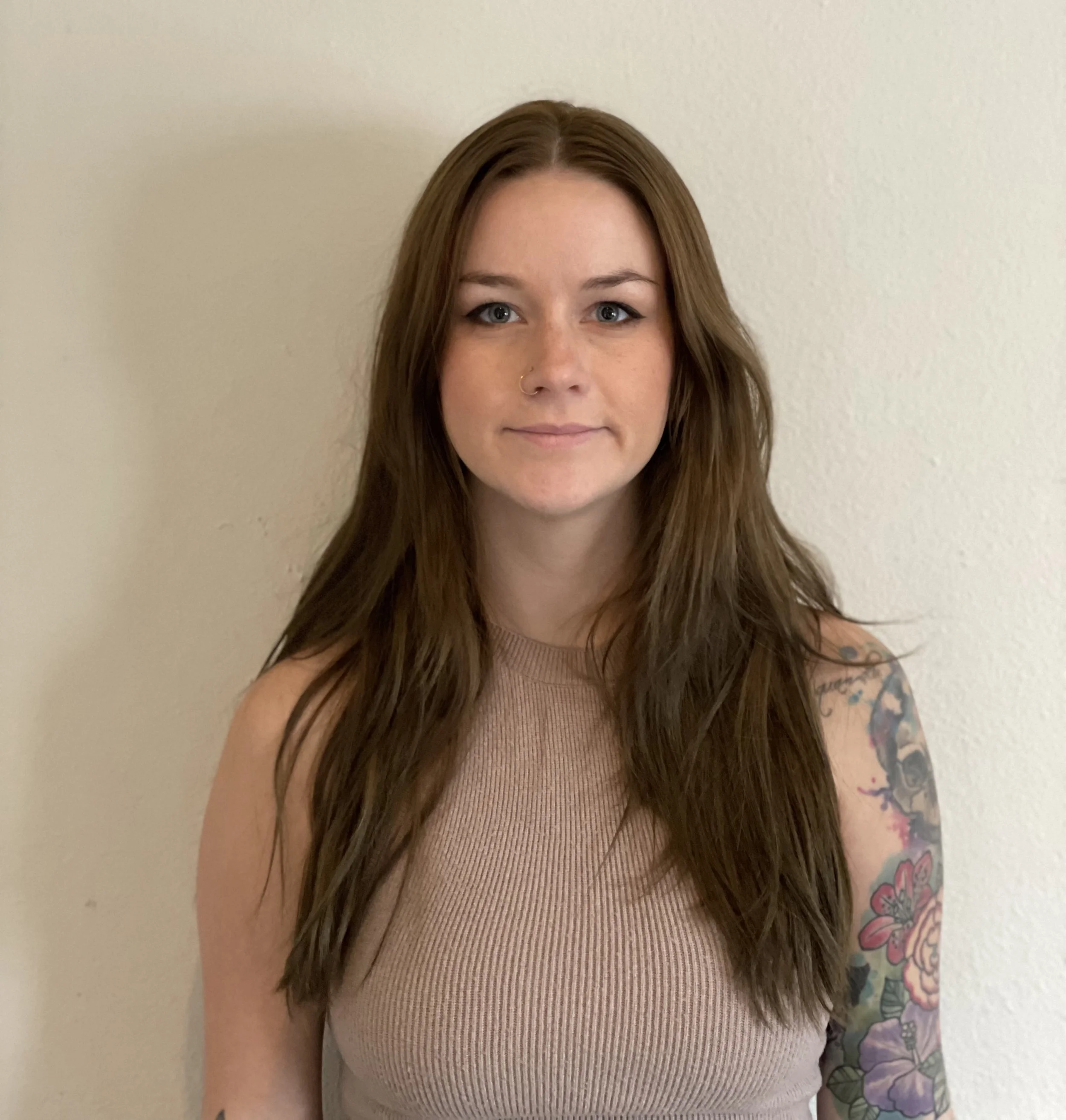 TEAM — AKI Foundational Youth Services (Copy)