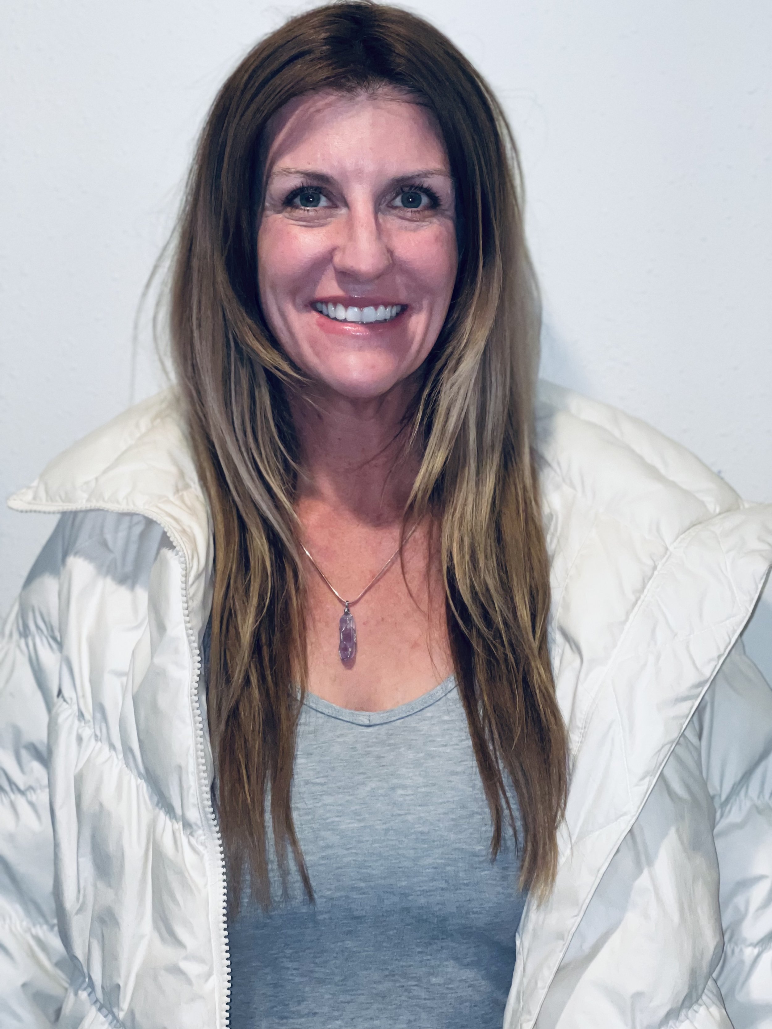 TEAM — AKI Foundational Youth Services (Copy)