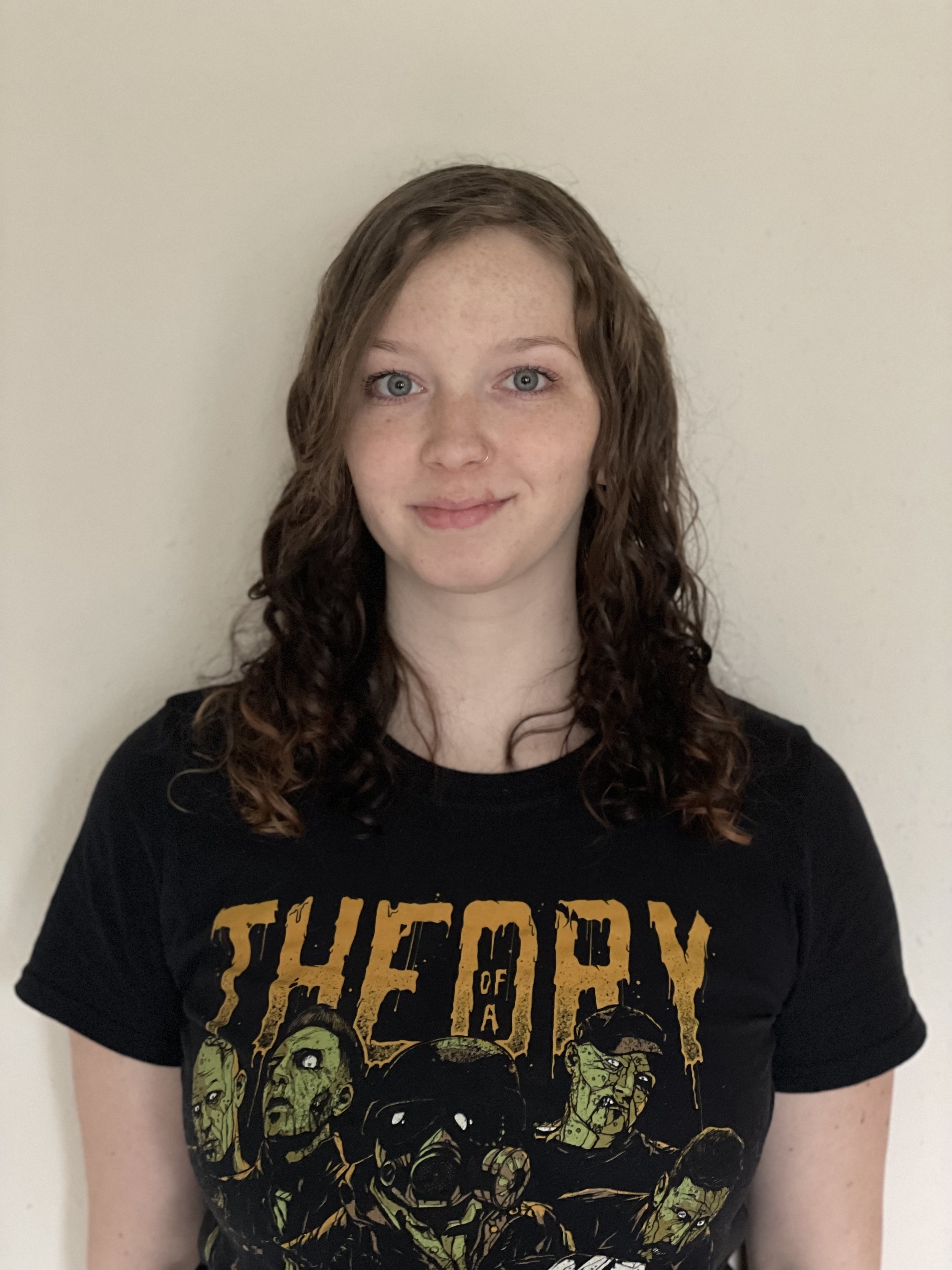 TEAM — AKI Foundational Youth Services (Copy)