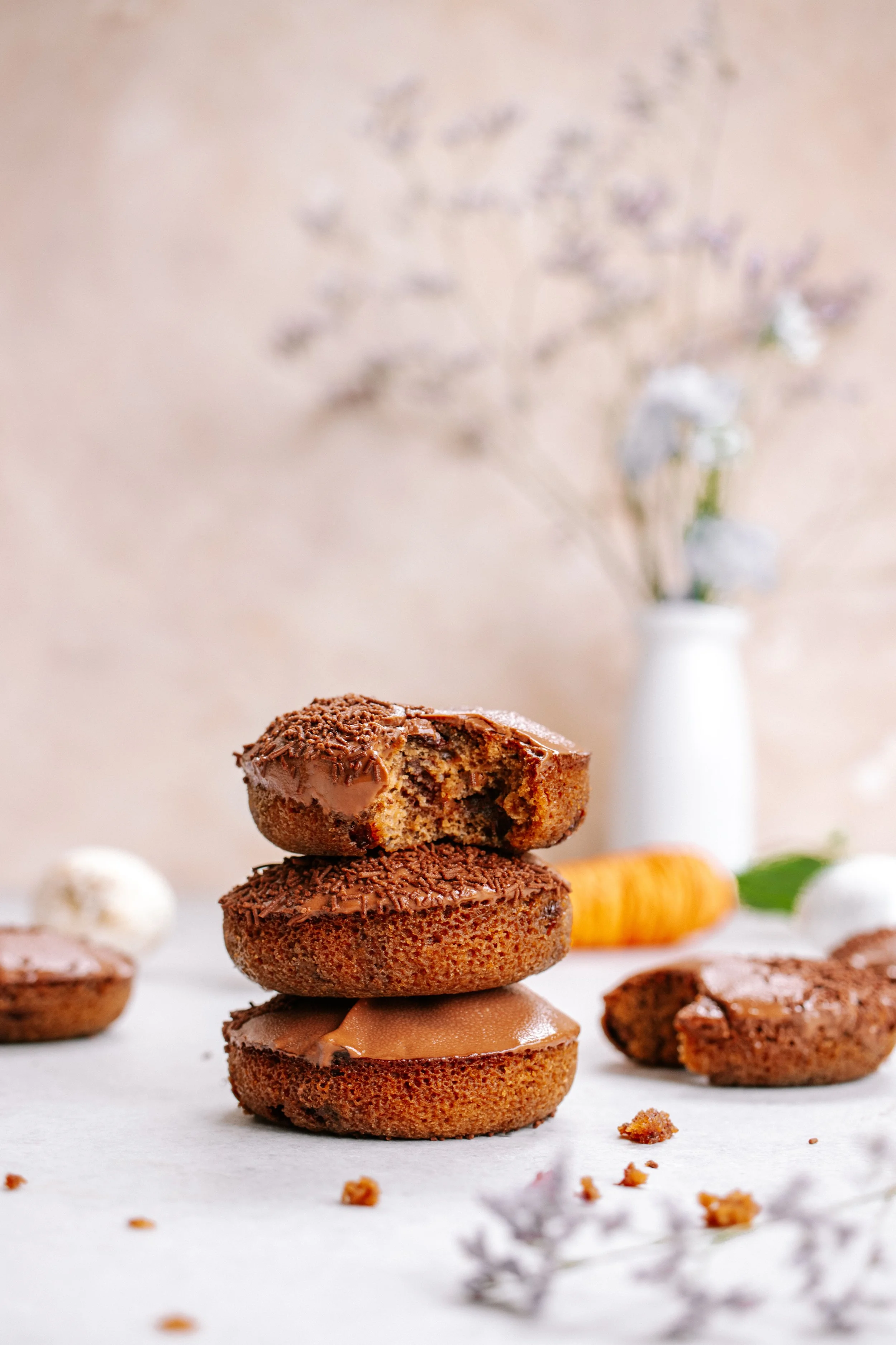 welcome to food design studio