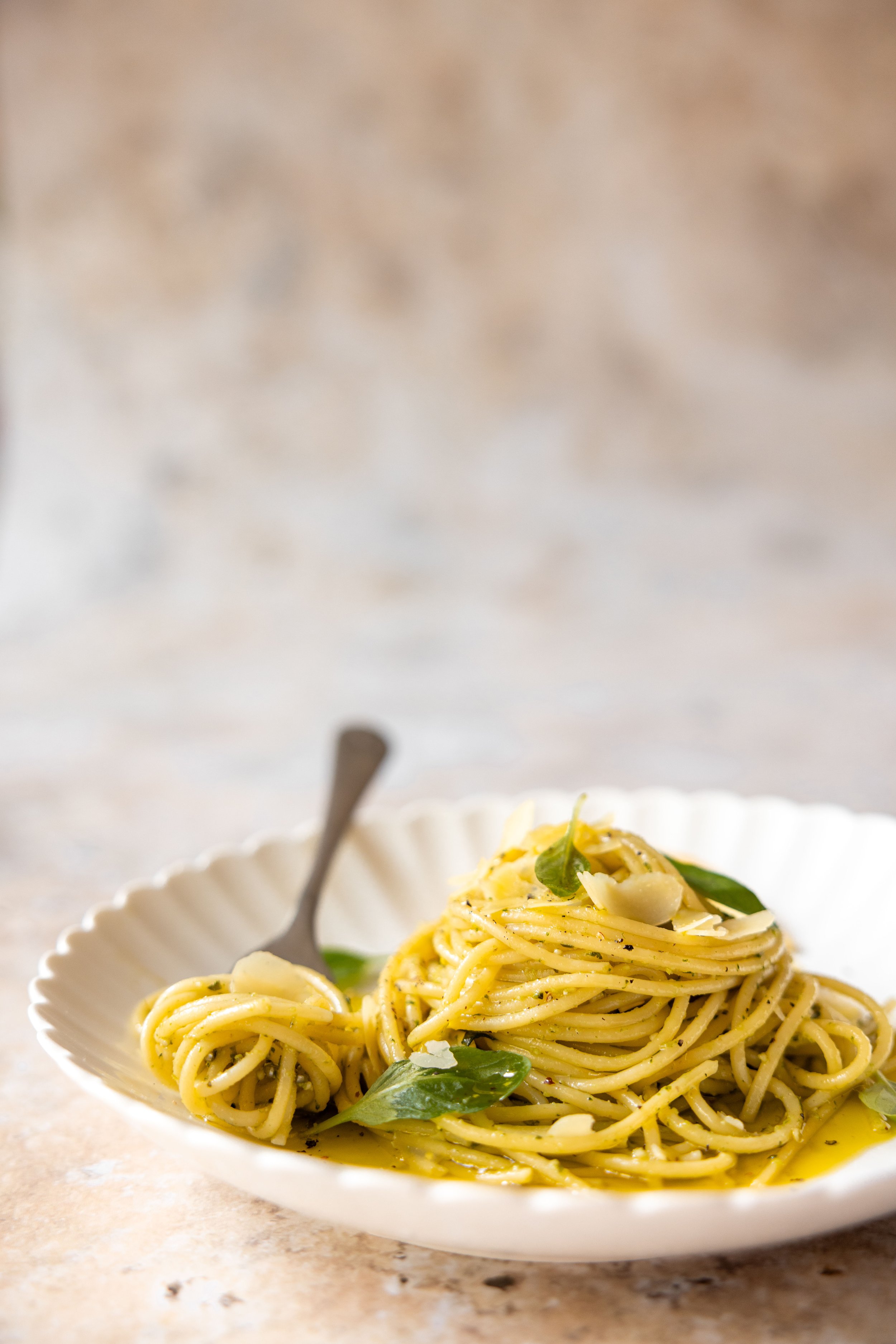 welcome to food design studio