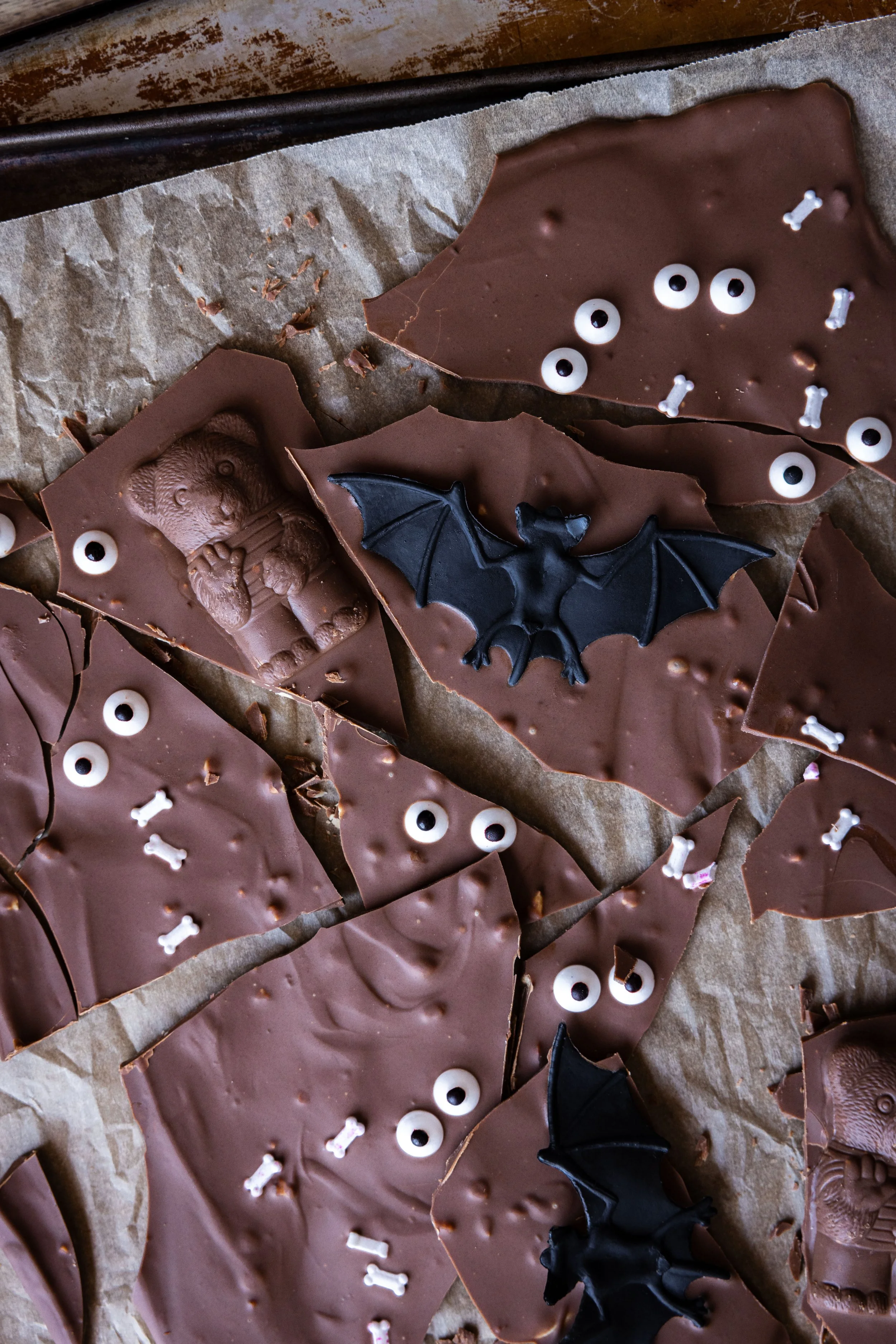 welcome to food design studio