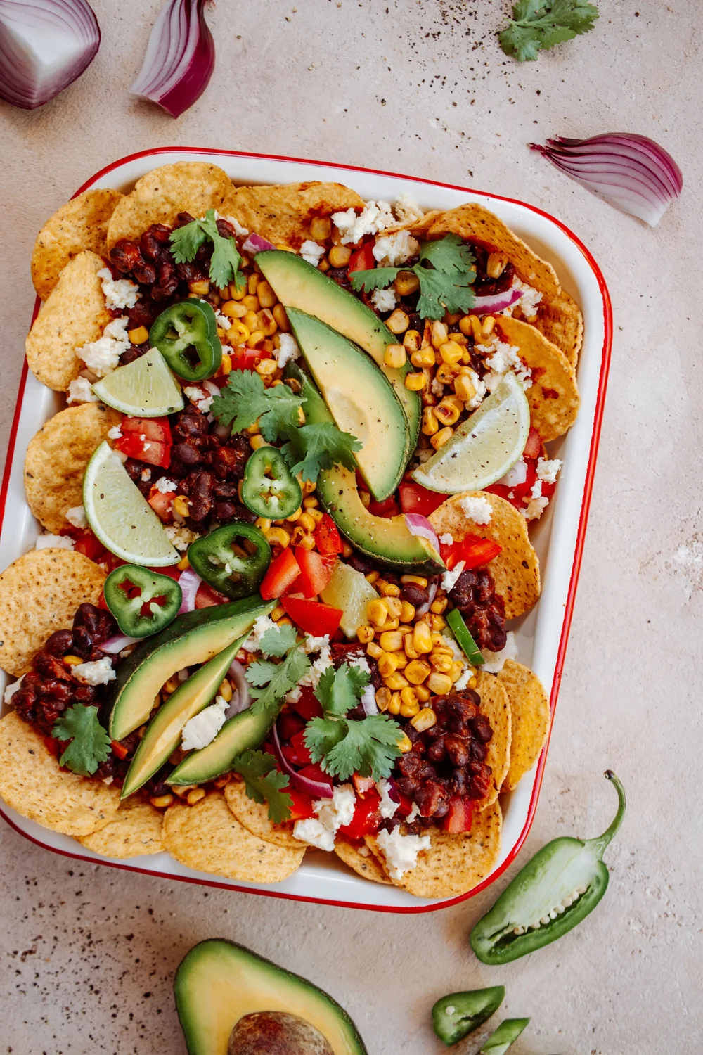 welcome to food design studio