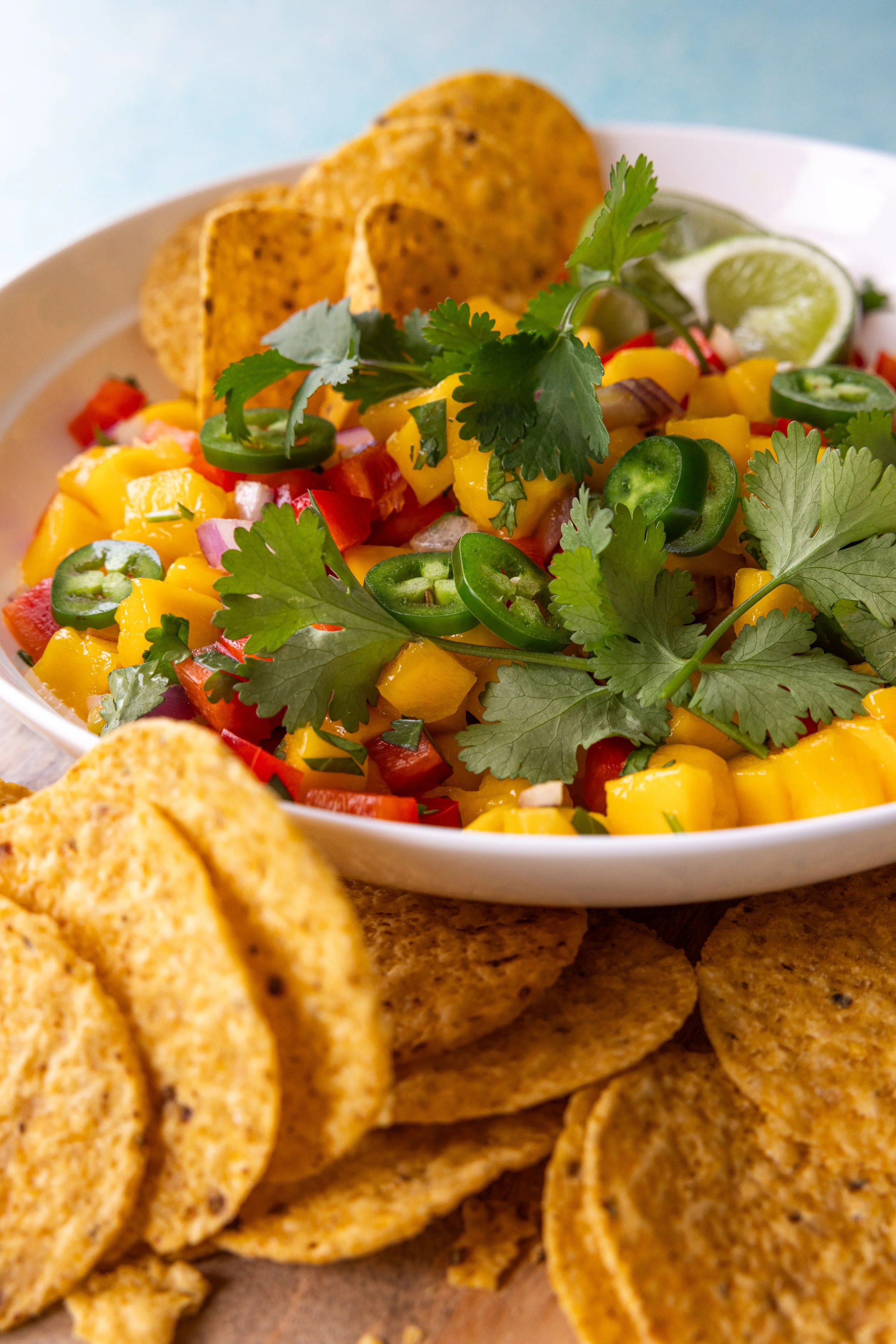 welcome to food design studio