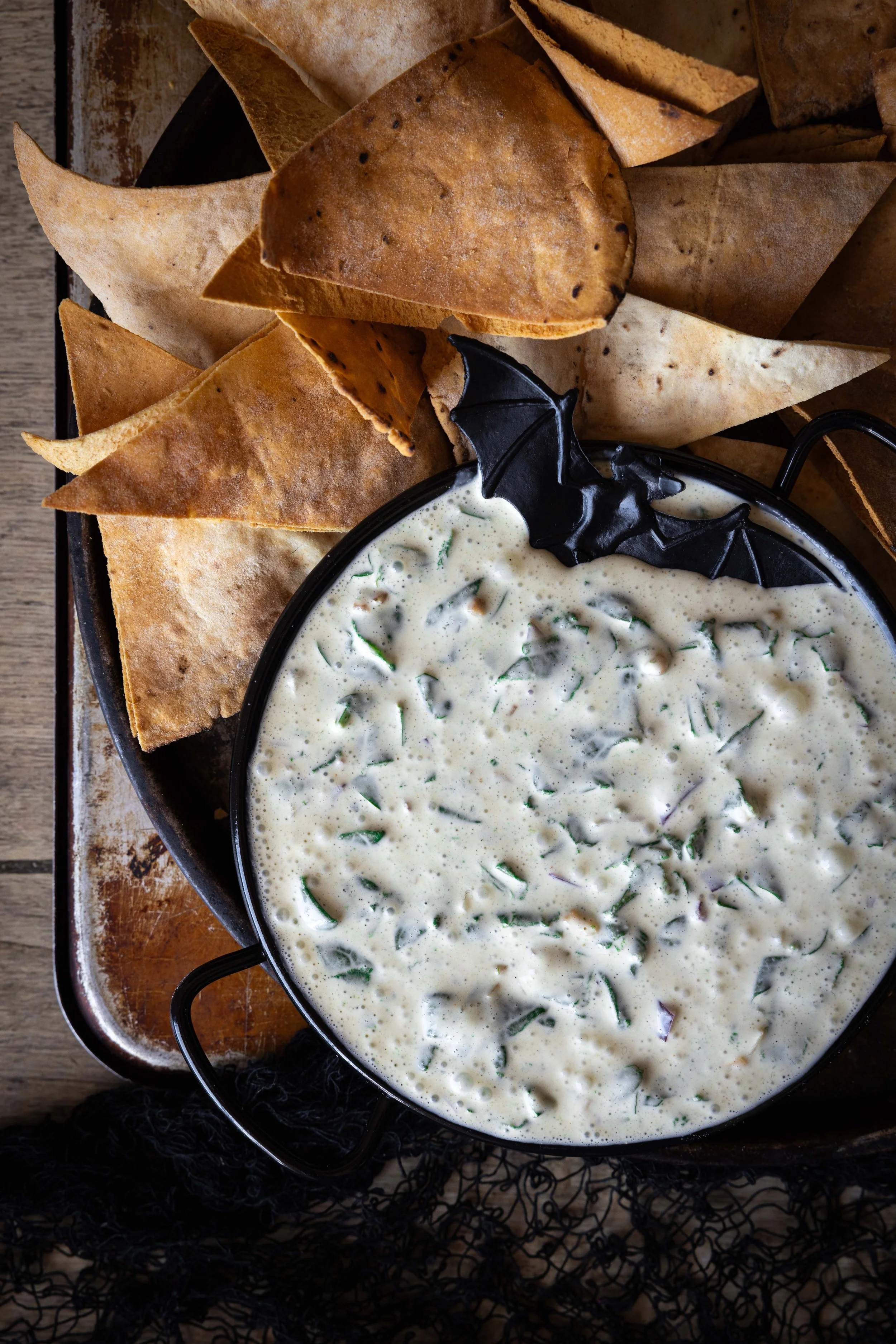 welcome to food design studio