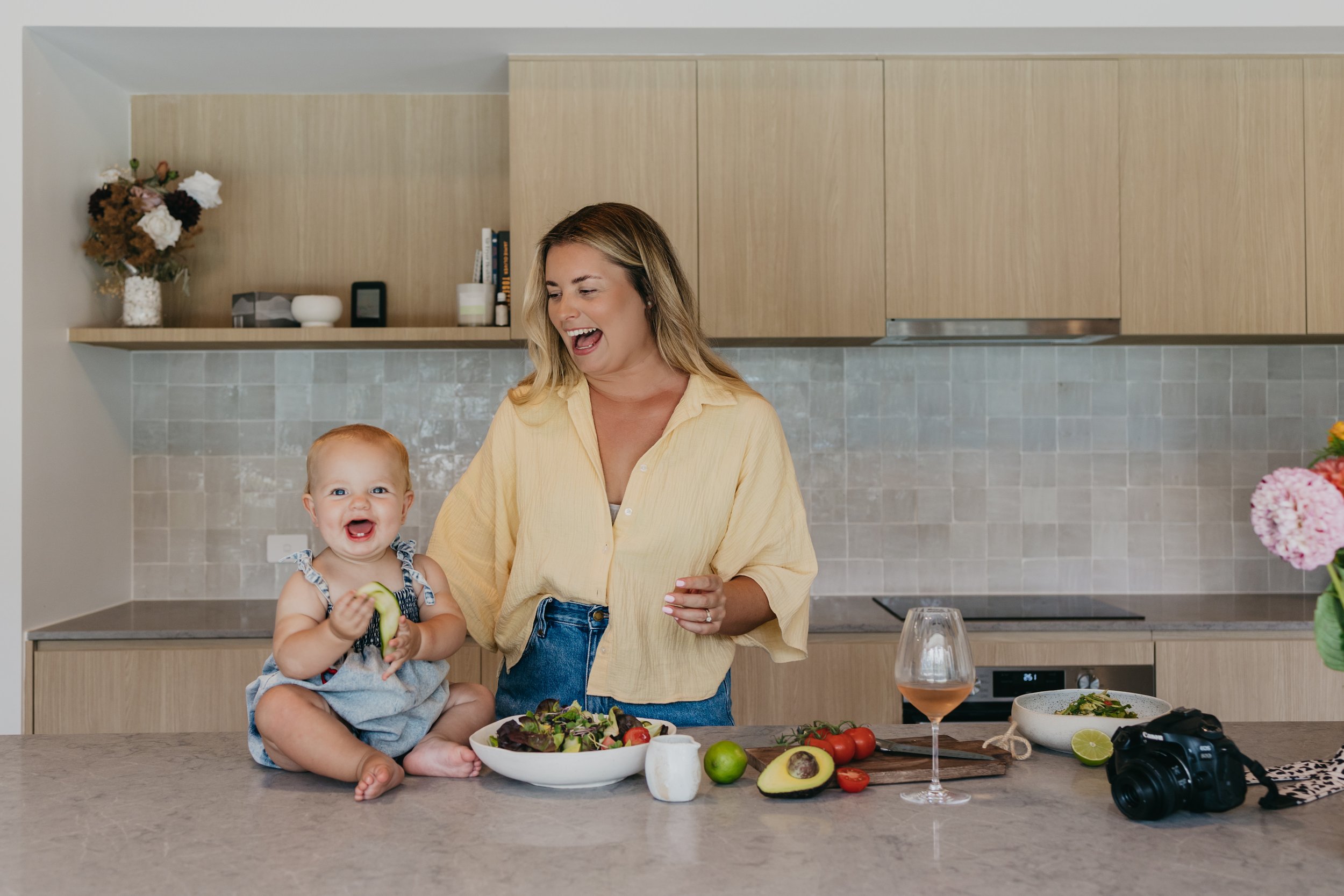 welcome to food design studio