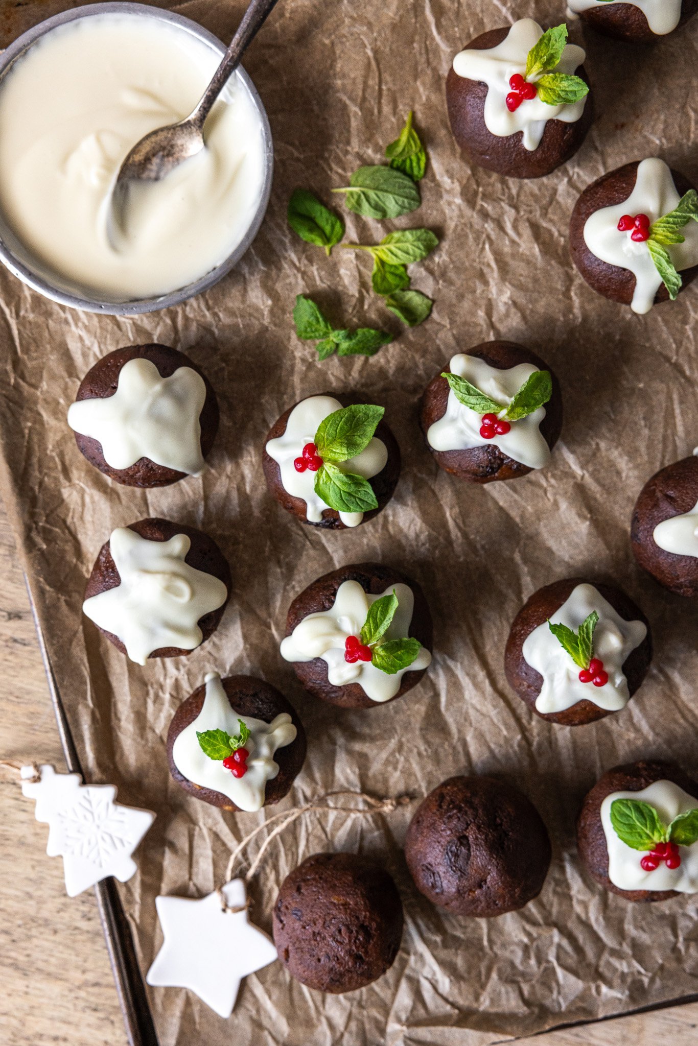 welcome to food design studio