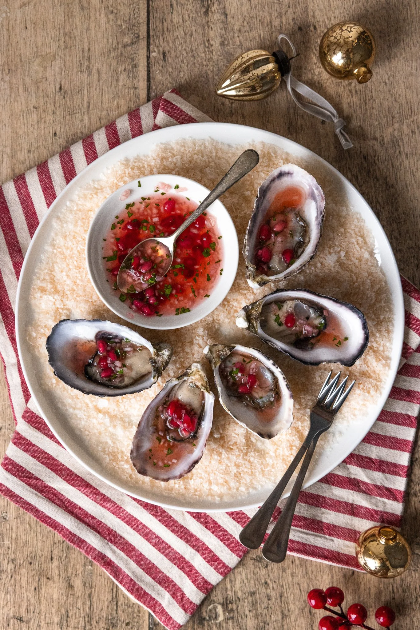 welcome to food design studio