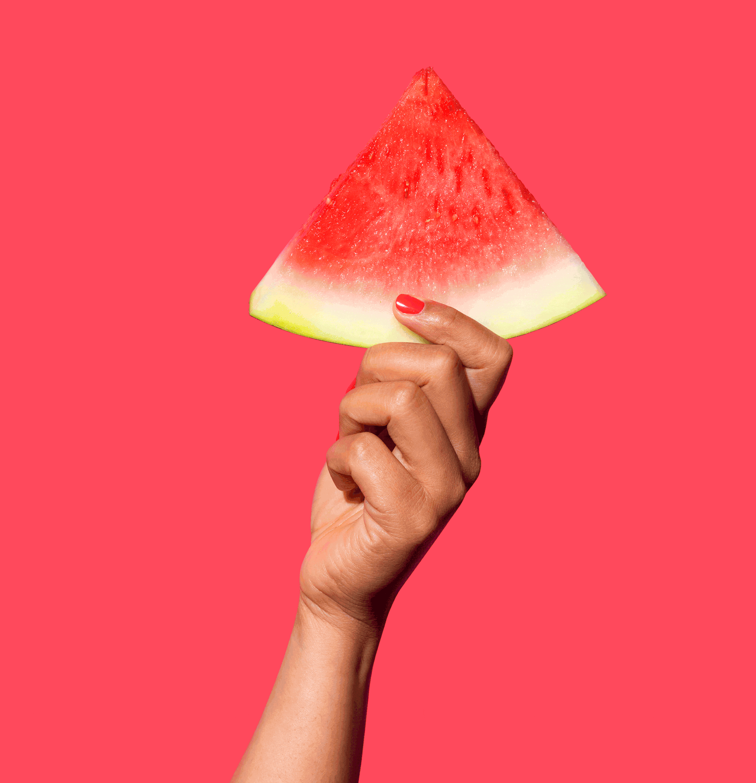 The Range — Doozy Drinks