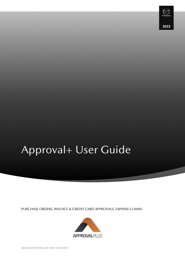 Our Work Training & e-learning development