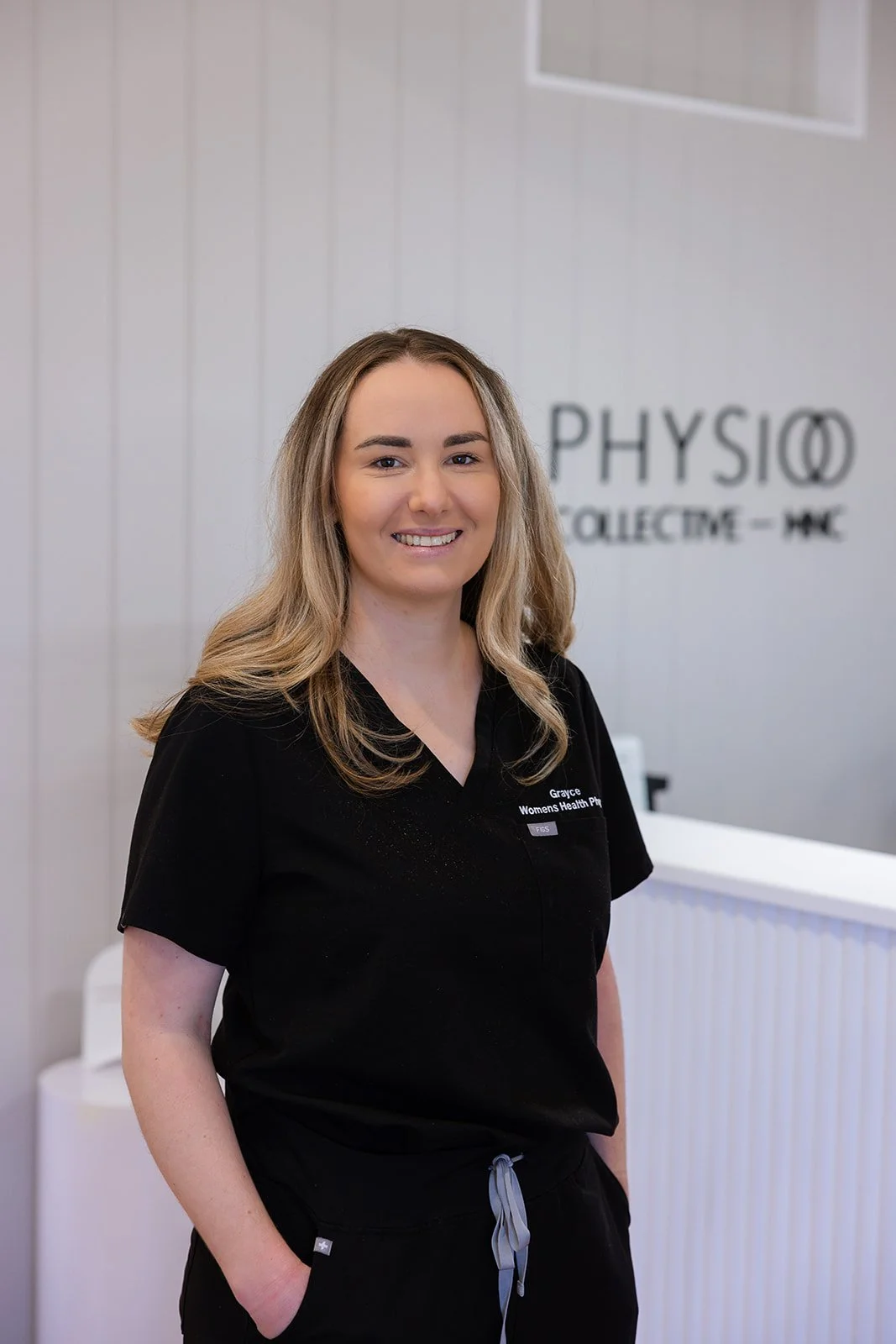 Physio Collective - Mid North Coast