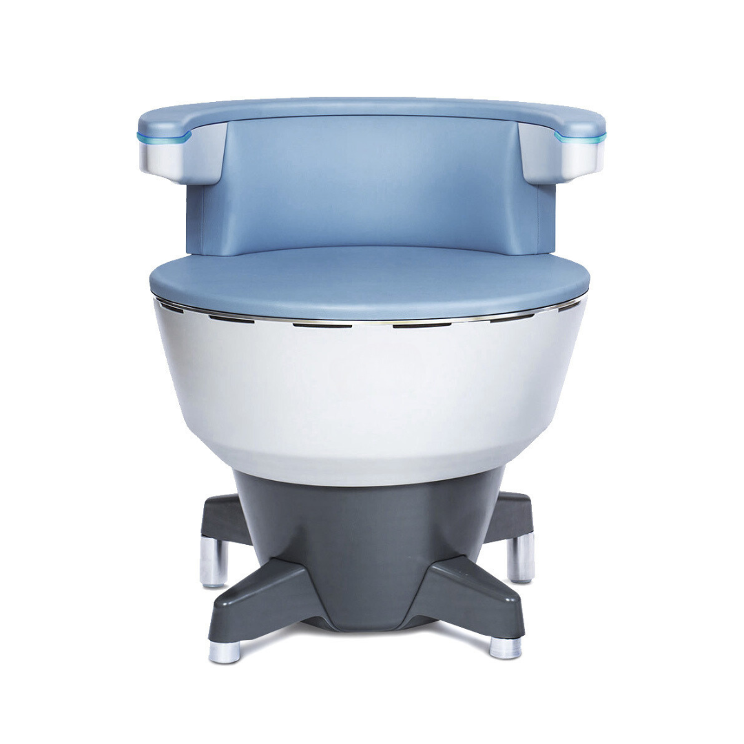 Postnatal Check & Assessment — Physio Collective - Mid North Coast