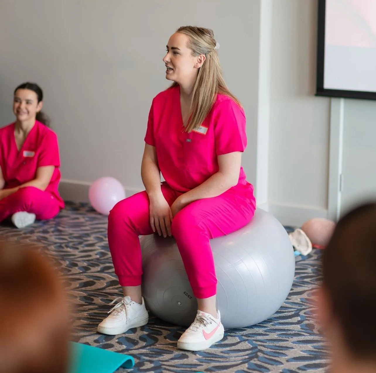 Physio Collective - Mid North Coast