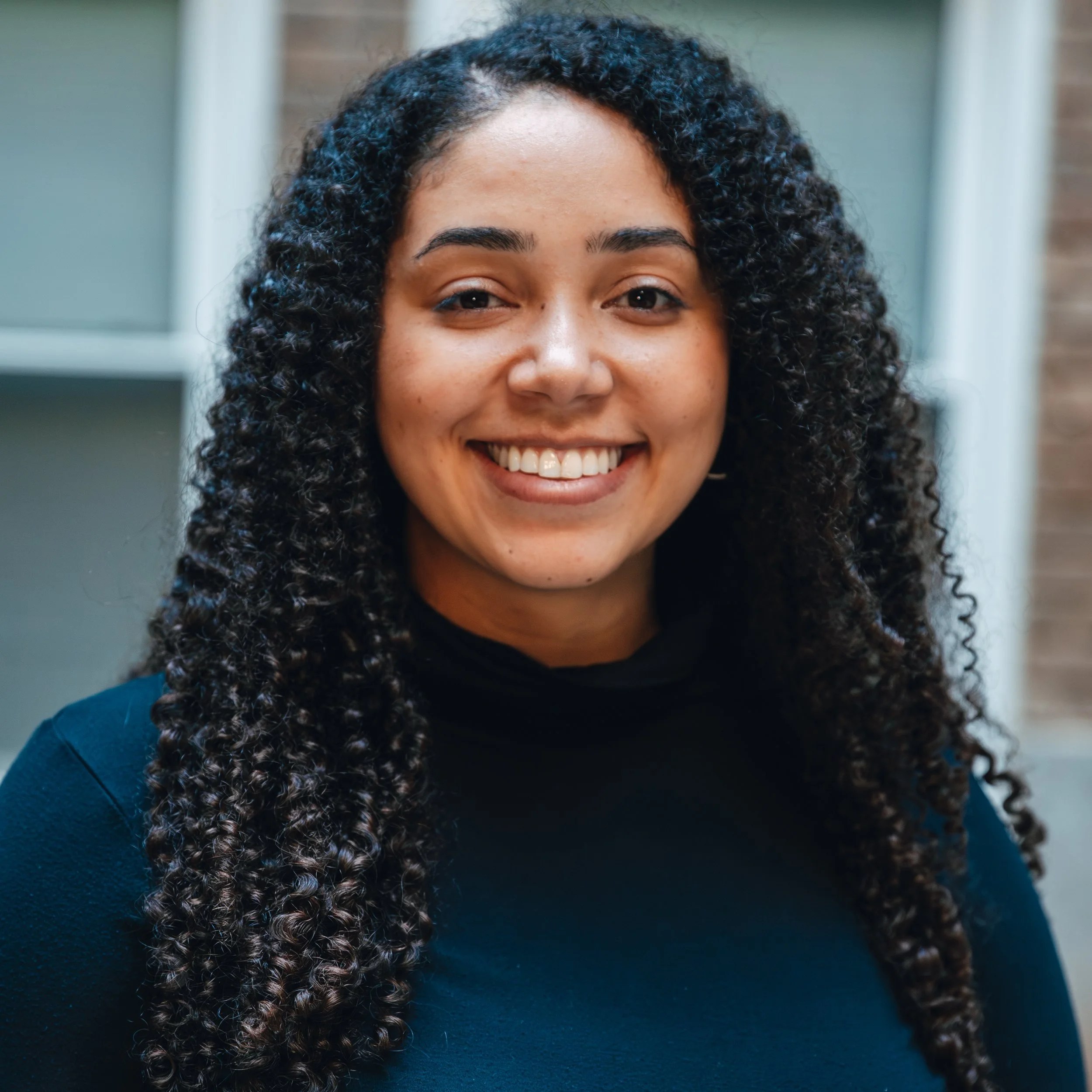 Em/Body Physical Therapy & Health